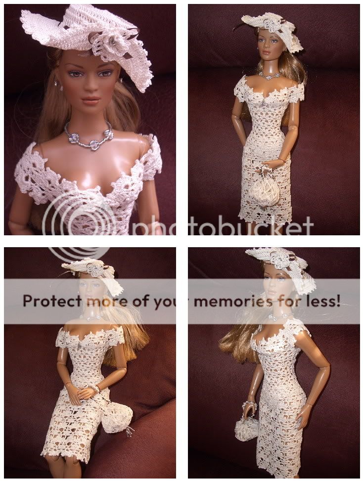 D-05 Photo by Pic4you_me | Photobucket