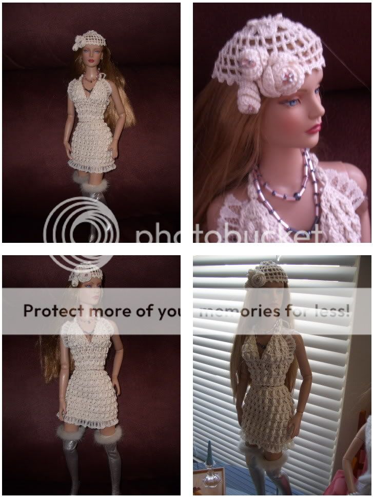 C-11 Photo by Pic4you_me | Photobucket