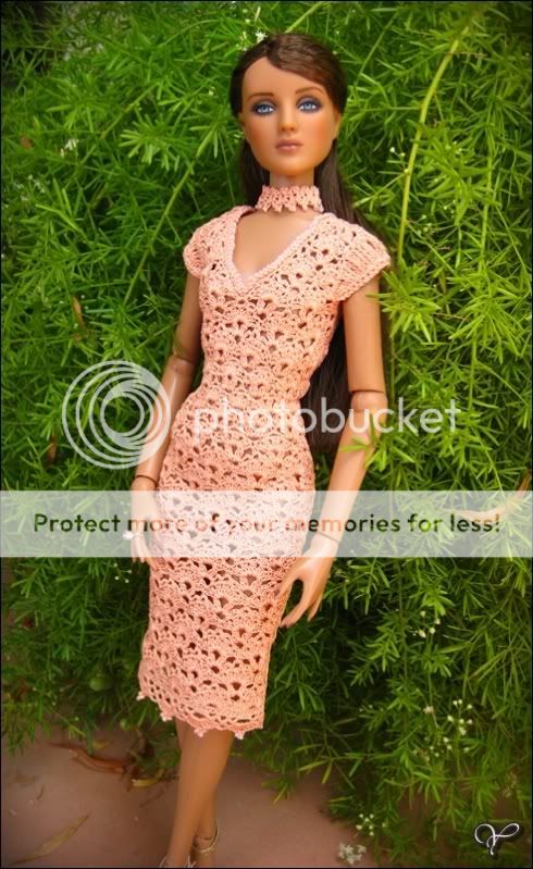 AS - 03 Photo by Pic4you_me | Photobucket